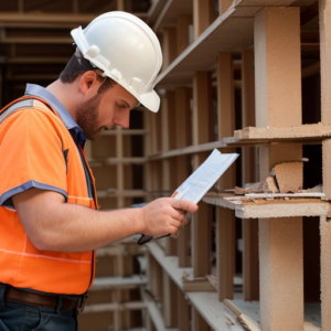 Codes Assessment Professionals - Codes Assessment Professionals